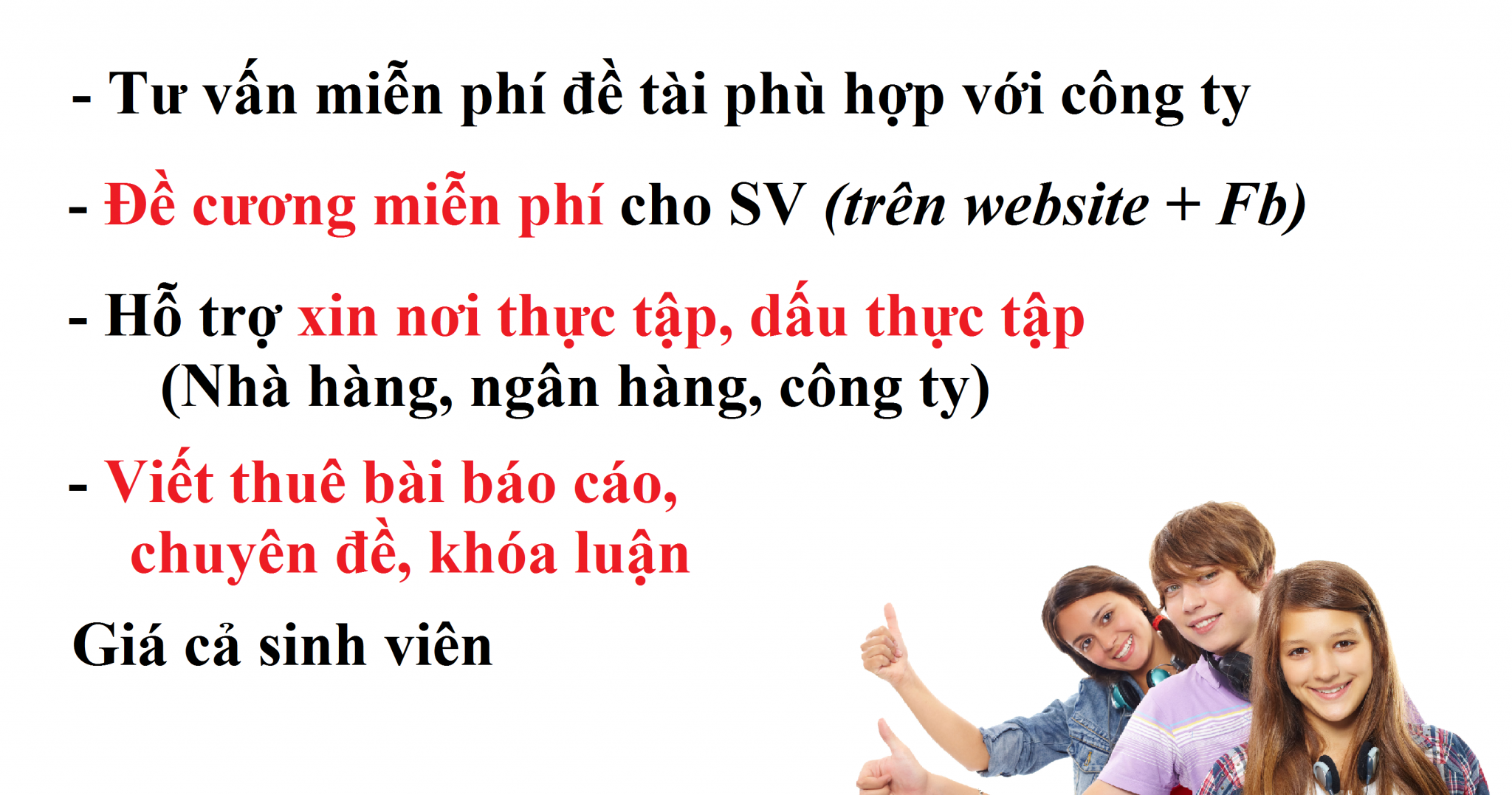 Báo Cáo Thực Tập Mẫu: Bí Quyết Viết Bài Chuyên Nghiệp, Đạt Điểm Cao ...